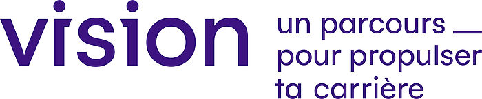 Compétences professionnelles | NUTRISS